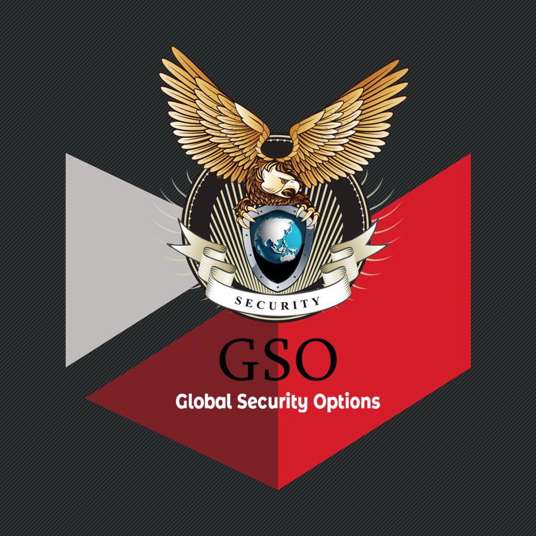 Gallery - Global Security options